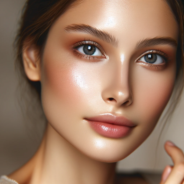 5 Tips to Make Your Permanent Makeup Last Longer
