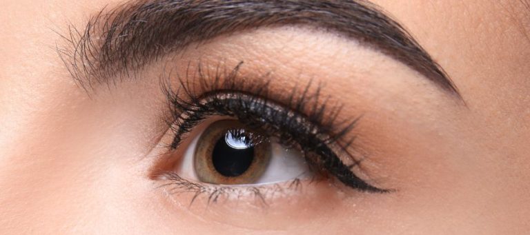 Eyebrow Tinting: The Ultimate Guide to Enhancing and Transforming Your ...