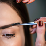 What Is PMU And How Does It Differ From Traditional Makeup? - Million ...