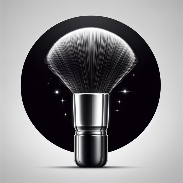 Touch-up Sessions: When And Why They're Needed. - Million Dollar Brows
