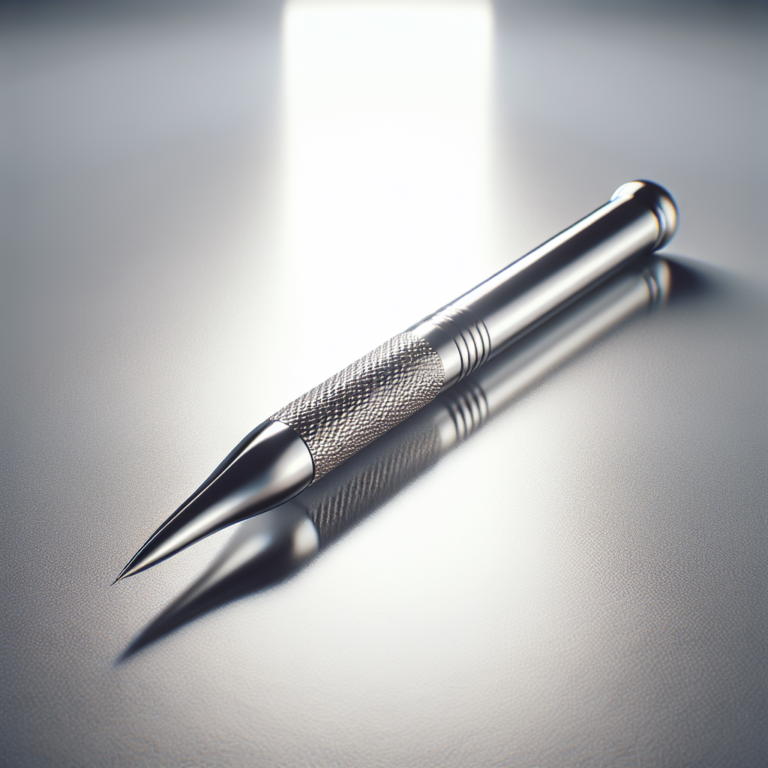 Training And Educational Programs For Aspiring PMU Artists. - Million ...