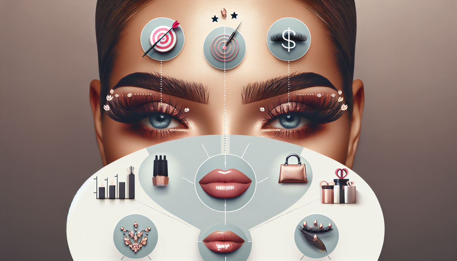 Pricing Strategies For PMU Services. - Million Dollar Brows