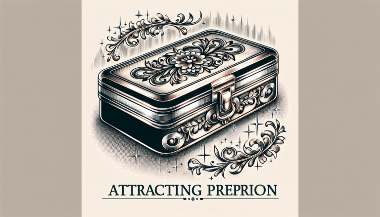 Client Preparation Checklists For PMU Procedures. - Million Dollar Brows