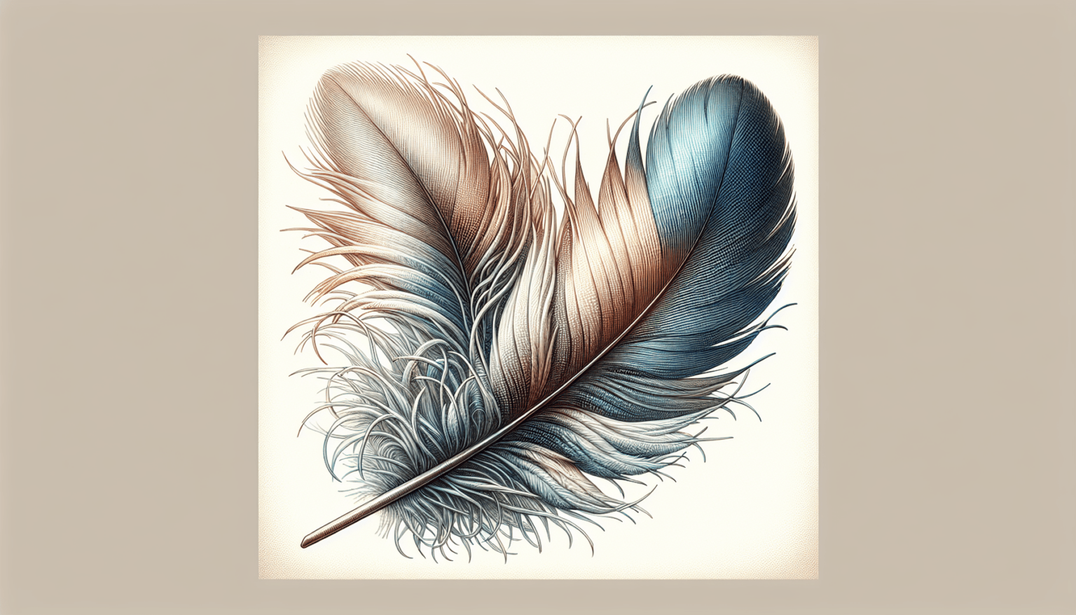 Finding Inspiration As A PMU Artist. - Million Dollar Brows