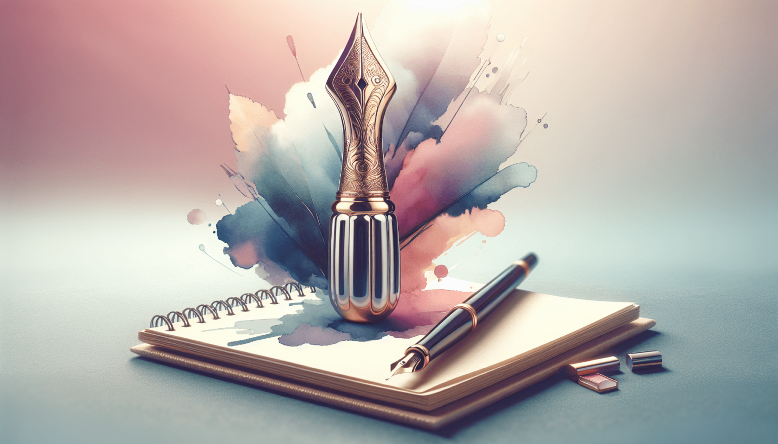 Establishing Credibility In The Ever-evolving PMU World. - Million ...